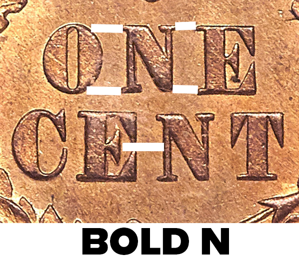 Indian Head Penny Price Guide