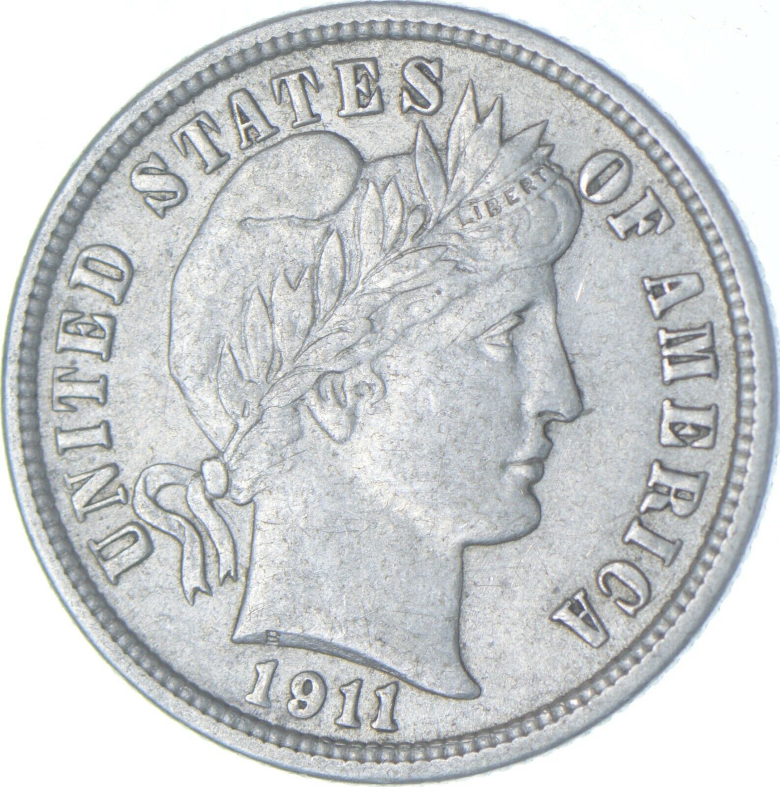 Free Collector Coin Price Guide App