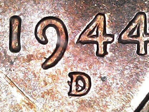 Lincoln Wheat Penny Price Guide