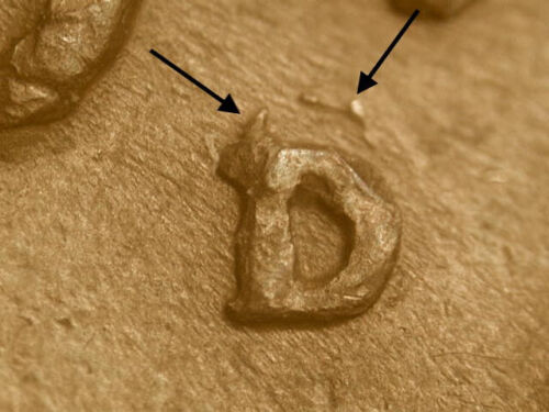 Lincoln Wheat Penny Price Guide