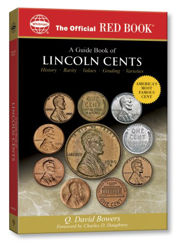 Lincoln Wheat Penny Price Guide