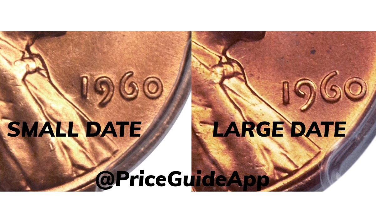 Lincoln Memorial Penny Price Guide